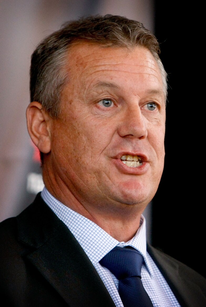 Goal line Cameras On The Way In Wake Of Demons Suns Error AFL au goal-line-cameras-on-the-way-in-wake-of-demons-suns-error-afl-au